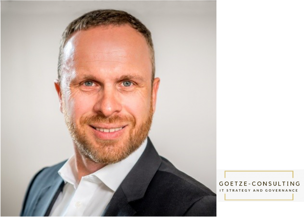 Demand 2019 | Networking für Entscheider