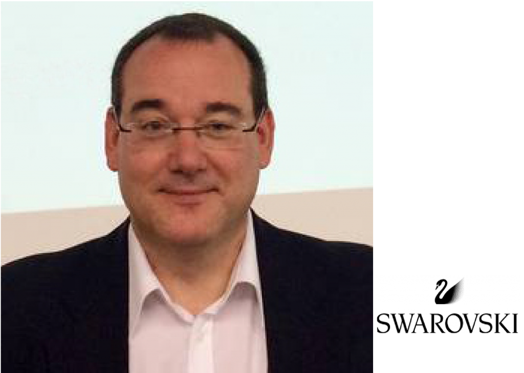 Demand 2019 | Networking für Entscheider