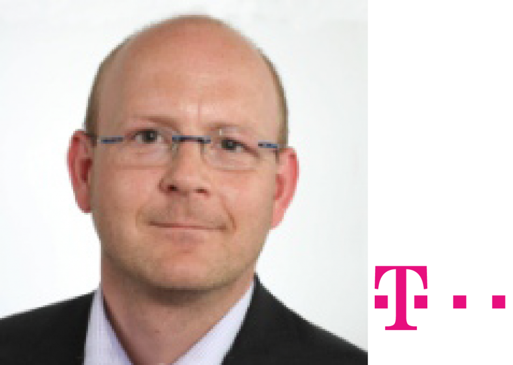 EAM Digital 2019 | Networking für Entscheider