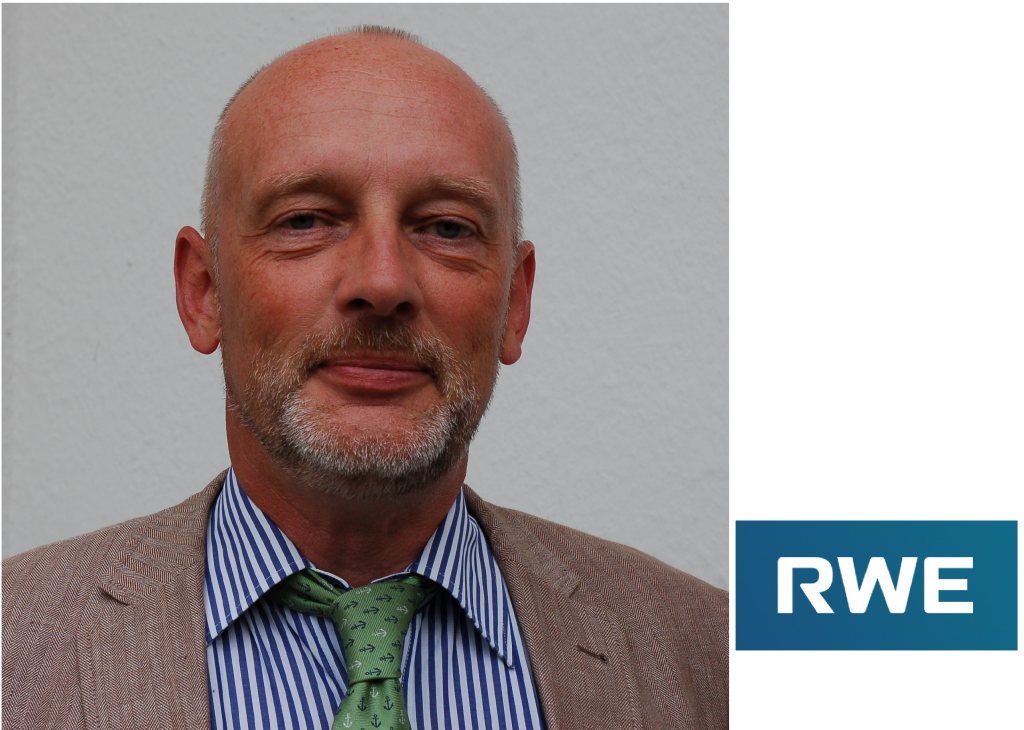 EAM Digital 2020 | Networking für Entscheider