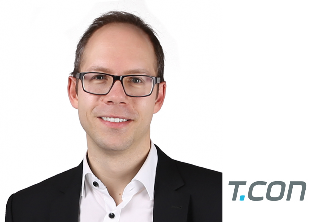 PPM 2019 | Networking für Entscheider